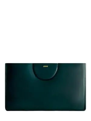 JASON WU Clutch Forest