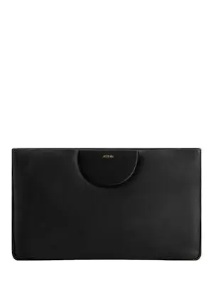 JASON WU Crossbody Bag Black