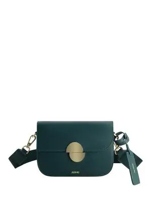JASON WU Crossbody Bag Jungle