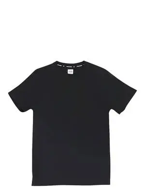 OPENING CEREMONY Blank T-shirt