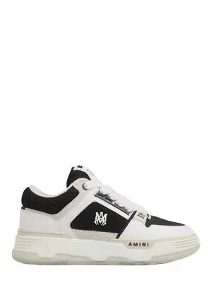 Amiri MA-1 Sneakers Multicolor