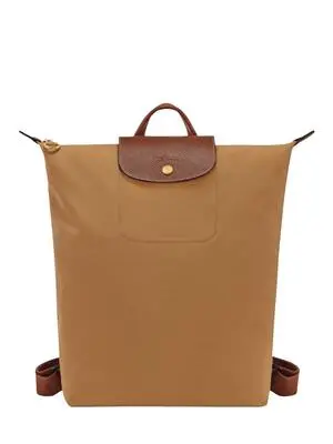 LONGCHAMP Longchamp Le Pliage Original Backpack M