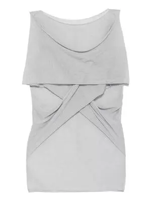 PALOMA WOOL Knitted Top
