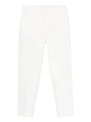 MAX MARA Cecco Trousers