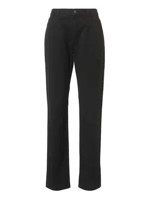 THE ROW Landais Straight Pants