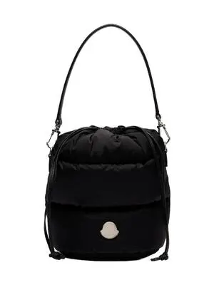 MONCLER Caradoc Shoulder Bag