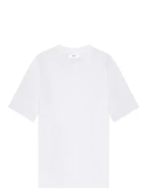 NN07 Cotton T-shirt