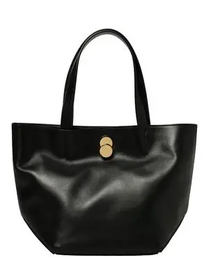 FABIANA FILIPPI Handbag