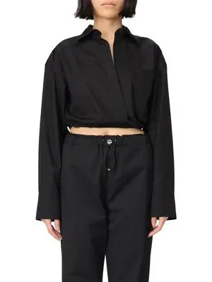Moschino Shirt - Black