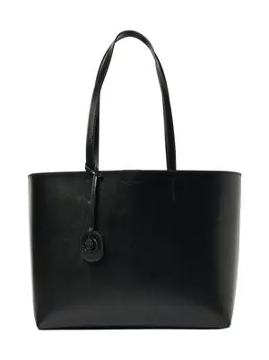 Kurt Geiger Tote Bag - Black
