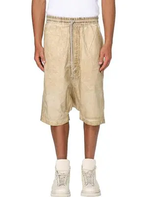 RICK OWENS Shorts