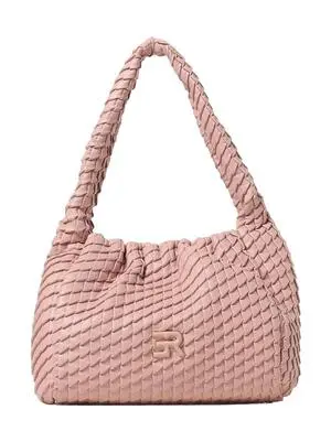 ERMANNO SCERVINO Shoulder Bag