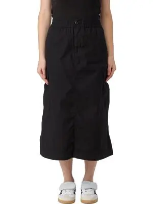 Carhartt Work In Progress Skirt - Black