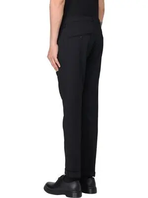 DONDUP Trousers Black