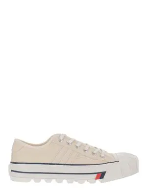PRO-KEDS Royal Intrepid Sneakers - Beige
