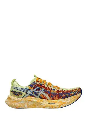 Asics Noosa Tri 16 - Yellow