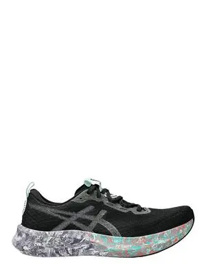 Asics Noosa Tri 16 Sneakers - Black