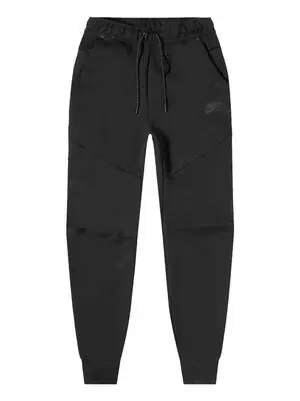 NIKE Tech Fleece Joggers