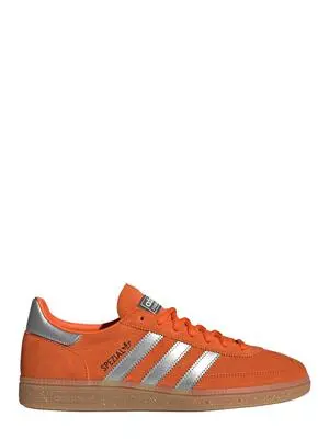 Adidas Adidas Handball Spezial Sneakers Orange