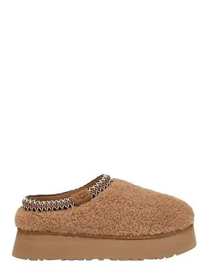 UGG Tazz Slipper - Brown