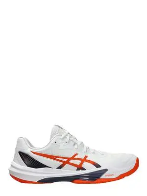 Asics Sky Elite Ff 3 Sneakers - White