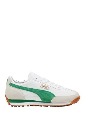 PUMA Easy Rider Mix Archive Sneakers - White