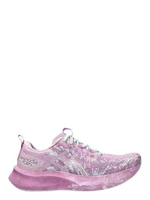 Asics ASICS Gel Noosa Tri 16 Sneakers Purple