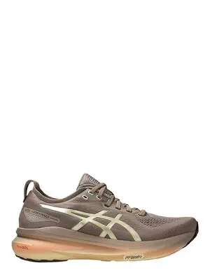 Asics ASICS Gel-Kayano 31 'Luxe' Sneakers Brown