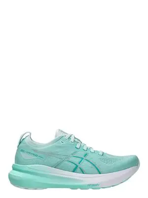 Asics ASICS Gel Kayano 31 Sneakers Green