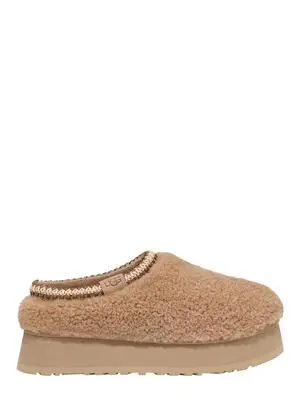 UGG Tazz Slipper - Tan