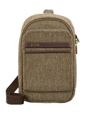HARTMANN Tweed Sling Bag