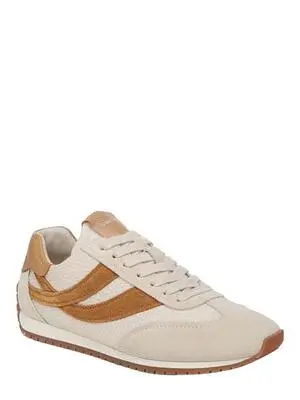 Vince Oasis Runner Sneakers Moonlight/ Desert Sun