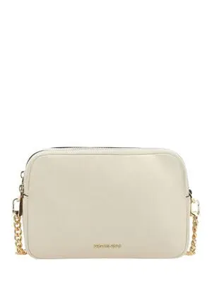 MICHAEL KORS Bryant Shoulder Bag