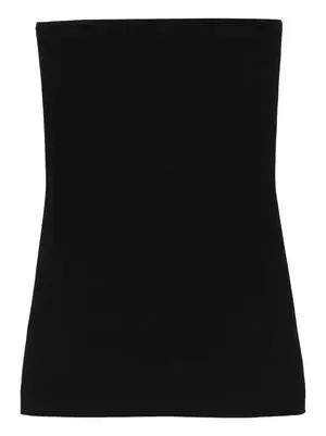 TOTÊME Knitted Top