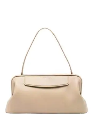Carven Carmen Tote - Neutrals