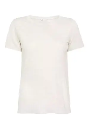 TRANSIT Short-Sleeved T-Shirt