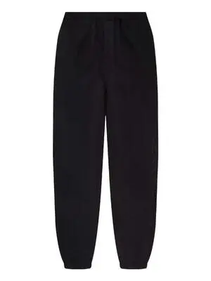 MAISON MARGIELA Elasticated Drawstring Track Pants