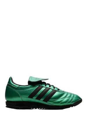 Adidas Sl 72 Lt Og Sneakers - Green