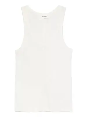 LISA YANG Sleeveless Top
