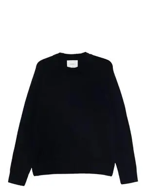 LISA YANG Cashmere Sweater