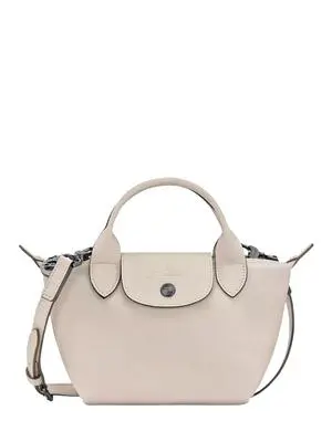 LONGCHAMP Mini Le Pliage Tote