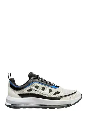 Nike Air Max Ap Sneakers - White