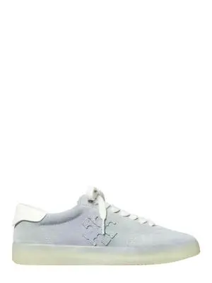 TORY BURCH Pheonix Sneakers