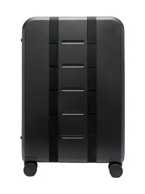 DB JOURNEY Large Ramverk Pro Carry-on Suitcase - Black