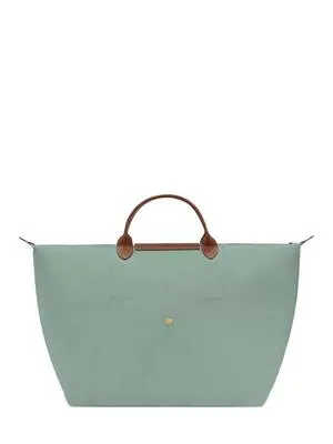 LONGCHAMP Large Le Pliage Original Tote