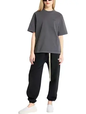 HAL STUDIOS Short-Sleeve T-Shirt