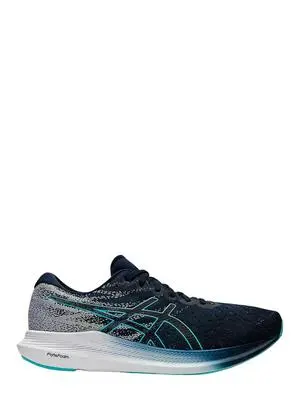 Asics Evoride 3 Sneakers - Blue