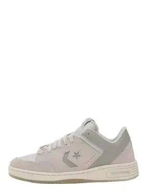 CONVERSE Weapon Sneakers - Neutrals