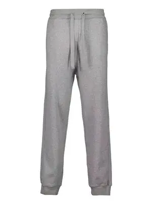 Majestic Filatures Organic Cotton Sweatpants - Grey