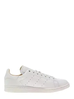 Adidas Stan Smith Lux Sneakers - White